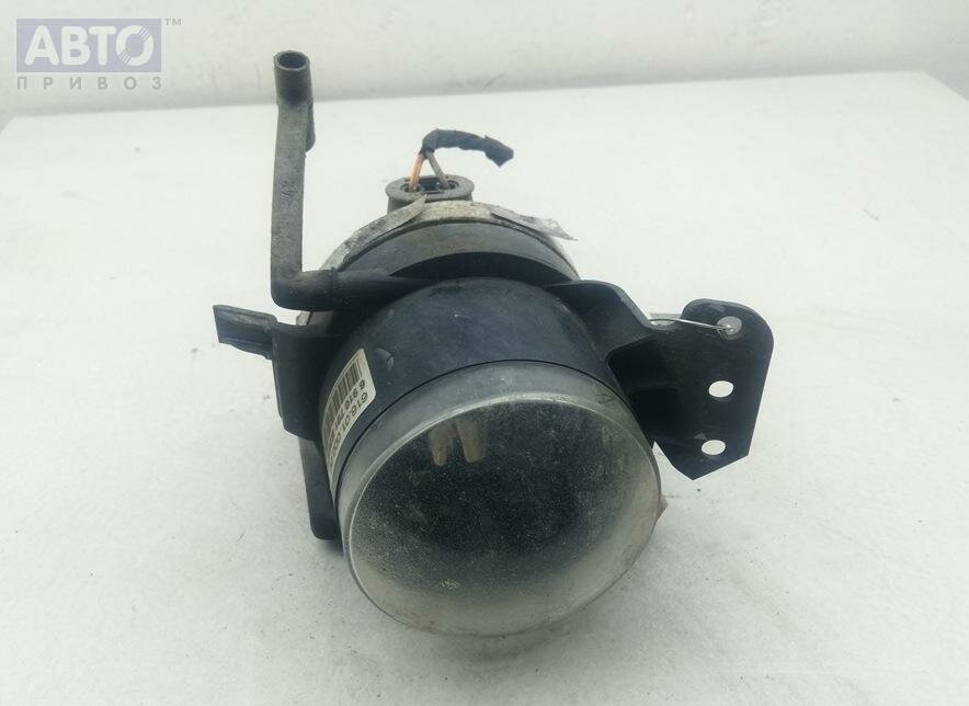 Фара противотуманная левая BMW 5 E60/E61 (2003-2010)