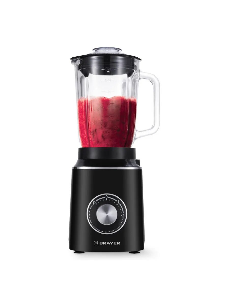 Блендер стационарный Brayer BR1209