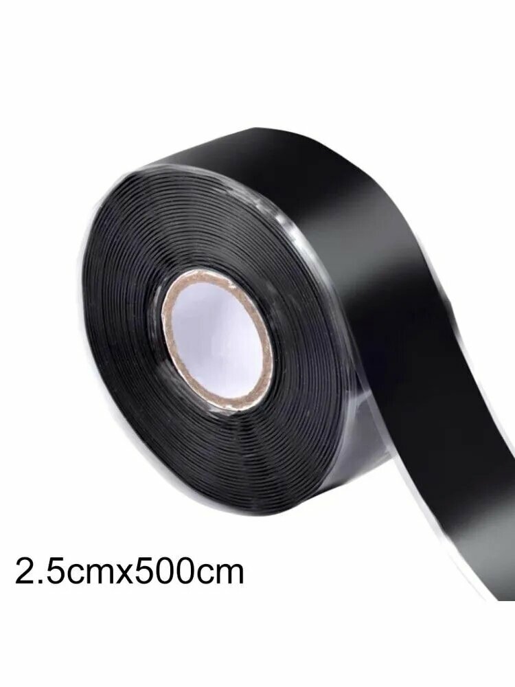 Аксессуары для тренажеров