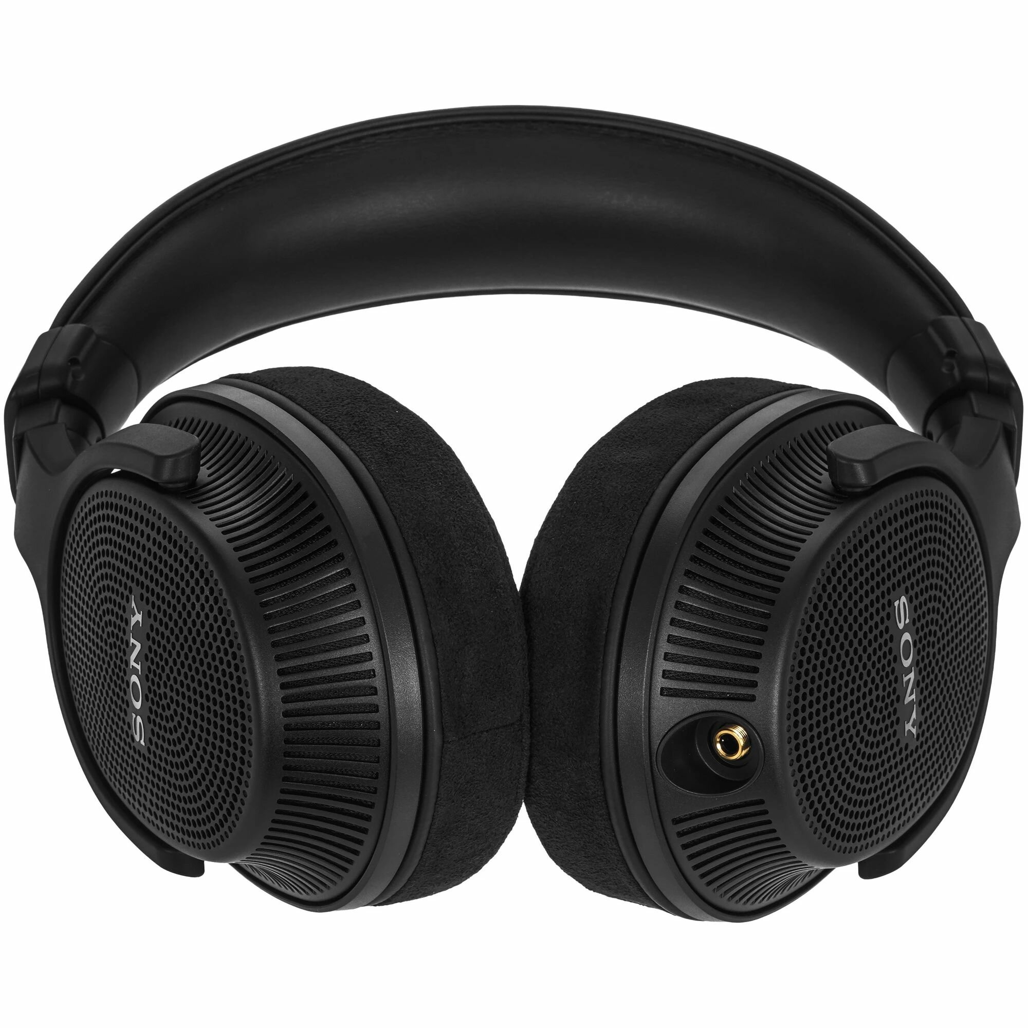 Наушники SONY MDR-MV1