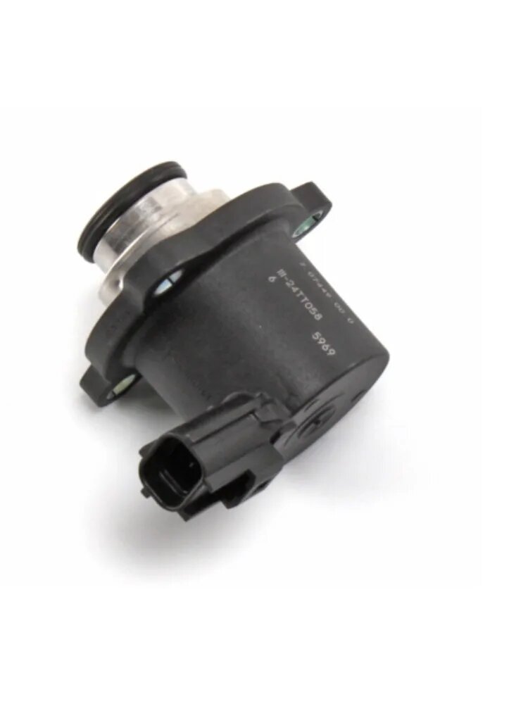 1118015XEB04 4B15A, оригинальный двигатель, 1 шт, впускной клапан, турбинный вакуумный регулирующий клапан для Haval H2 F5 F7 H6