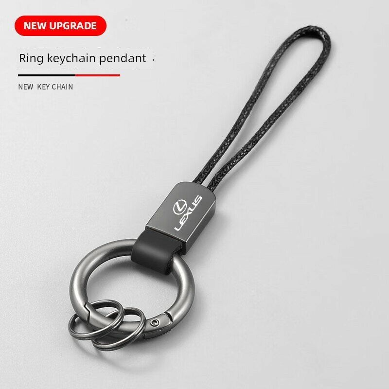 Специальный брелок для ключей Lexus ES200, чехол для ключей автомобиля RX300, брелок ES300h, брелок NX200,