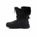Угги UGG, размер EU 36 стопа (22CM), черный