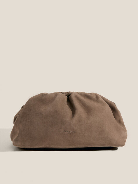 Сумка клатч