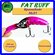 Кренкбейт Fat Ruff HL01