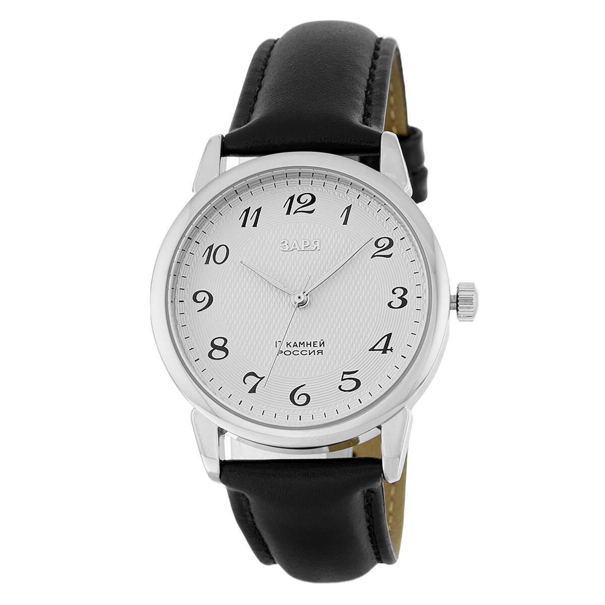 Наручные часы Классика
