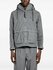 Куртка C.P. COMPANY Explorer, размер XL, grey
