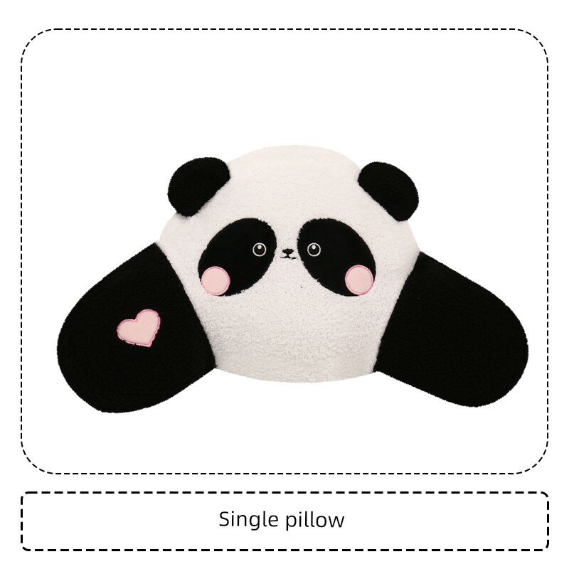 Зимняя плюшевая накидка на автомобильное сиденье, теплая флисовая утолщенная накидка на сиденье, модная новинка,