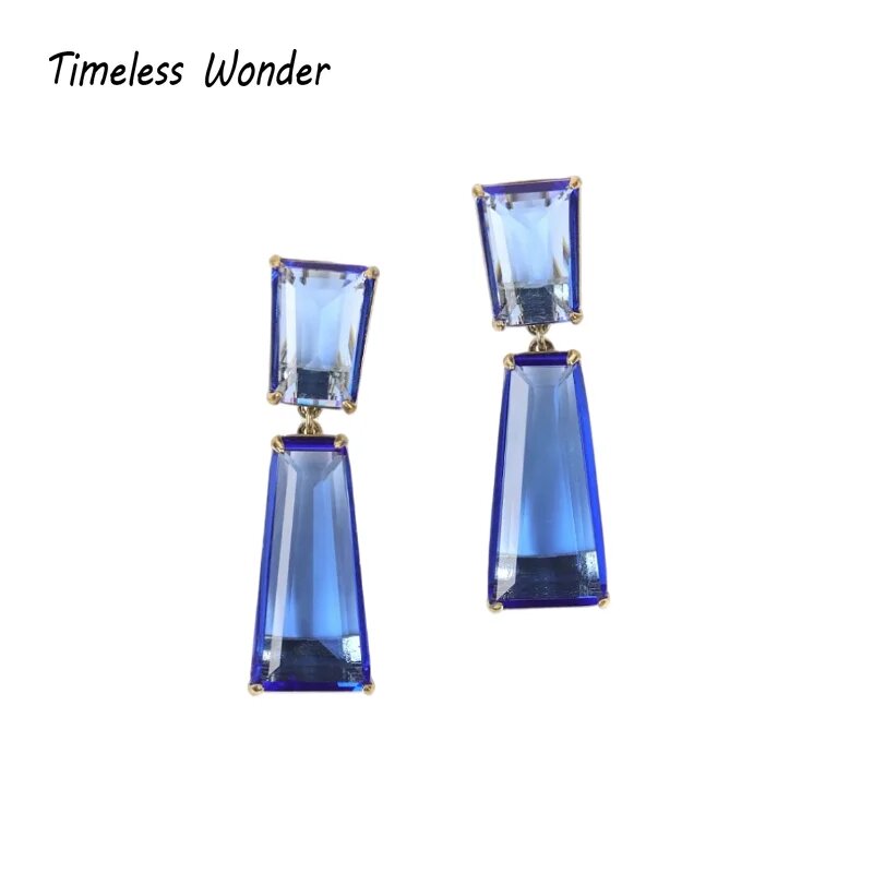 Колье Timeless Wonder