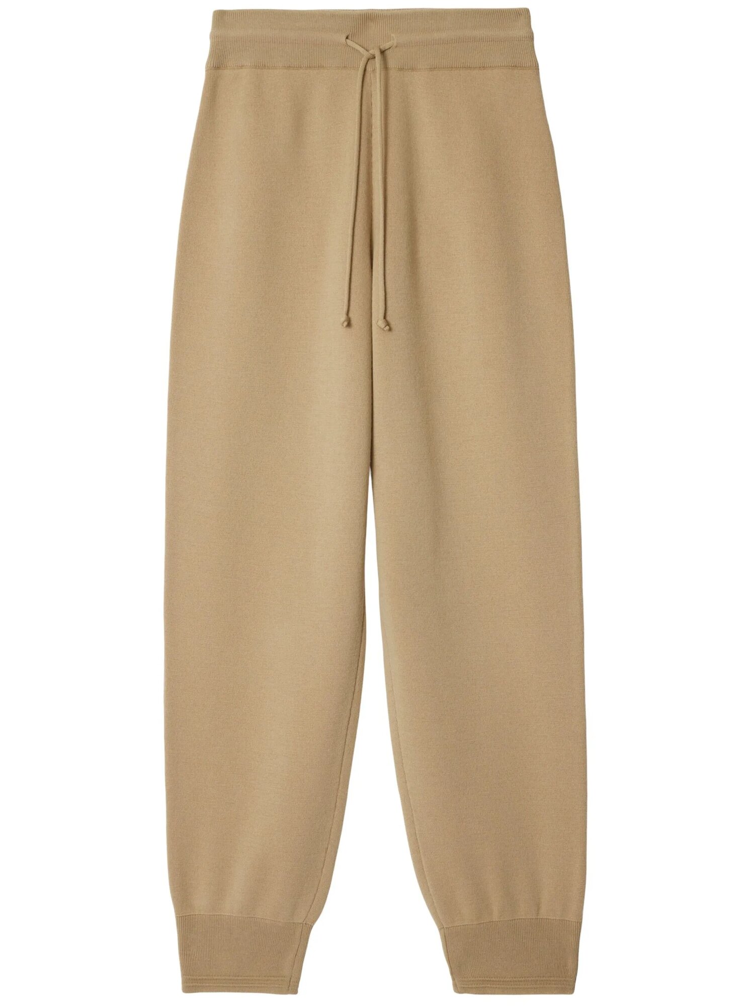 Брюки спортивные