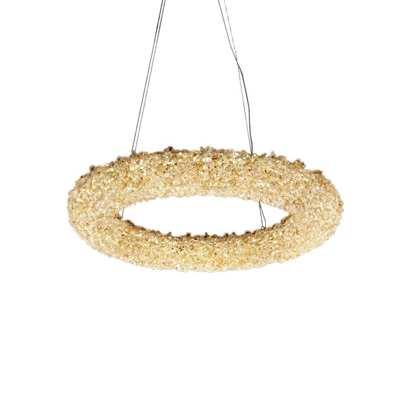 Подвесной светильник Looop L59414.92 L'Arte Luce