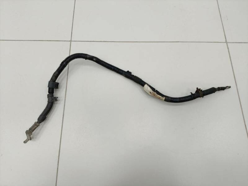 Проводка коса Toyota Land Cruiser J200 2007-2015 кат.номер: 8212460180