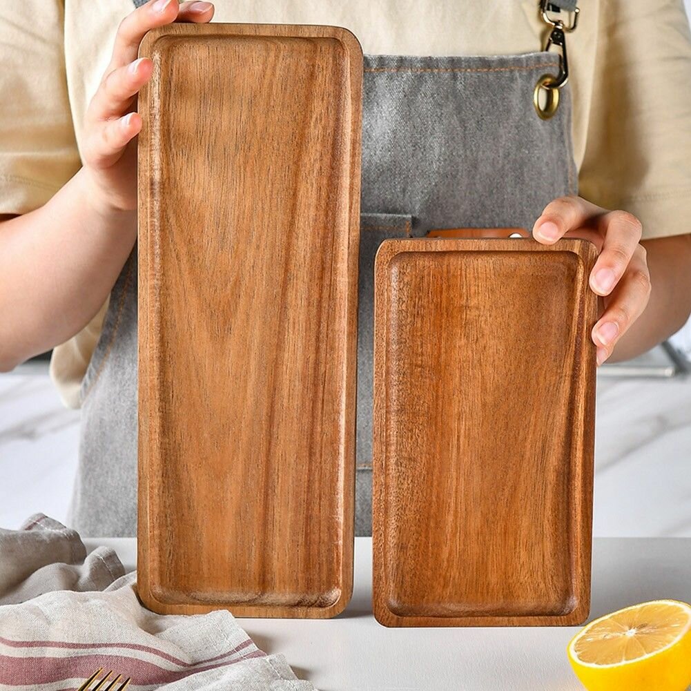 Сервировочный набор