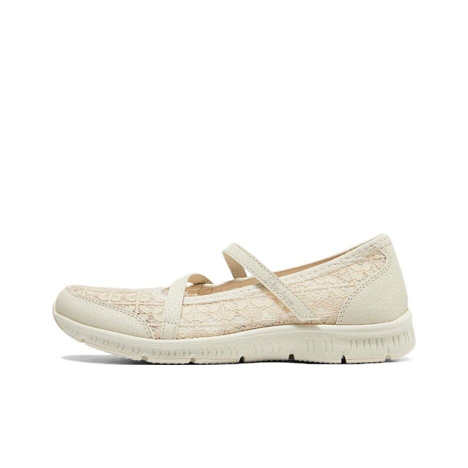 Кроссовки SKECHERS Be-Cool