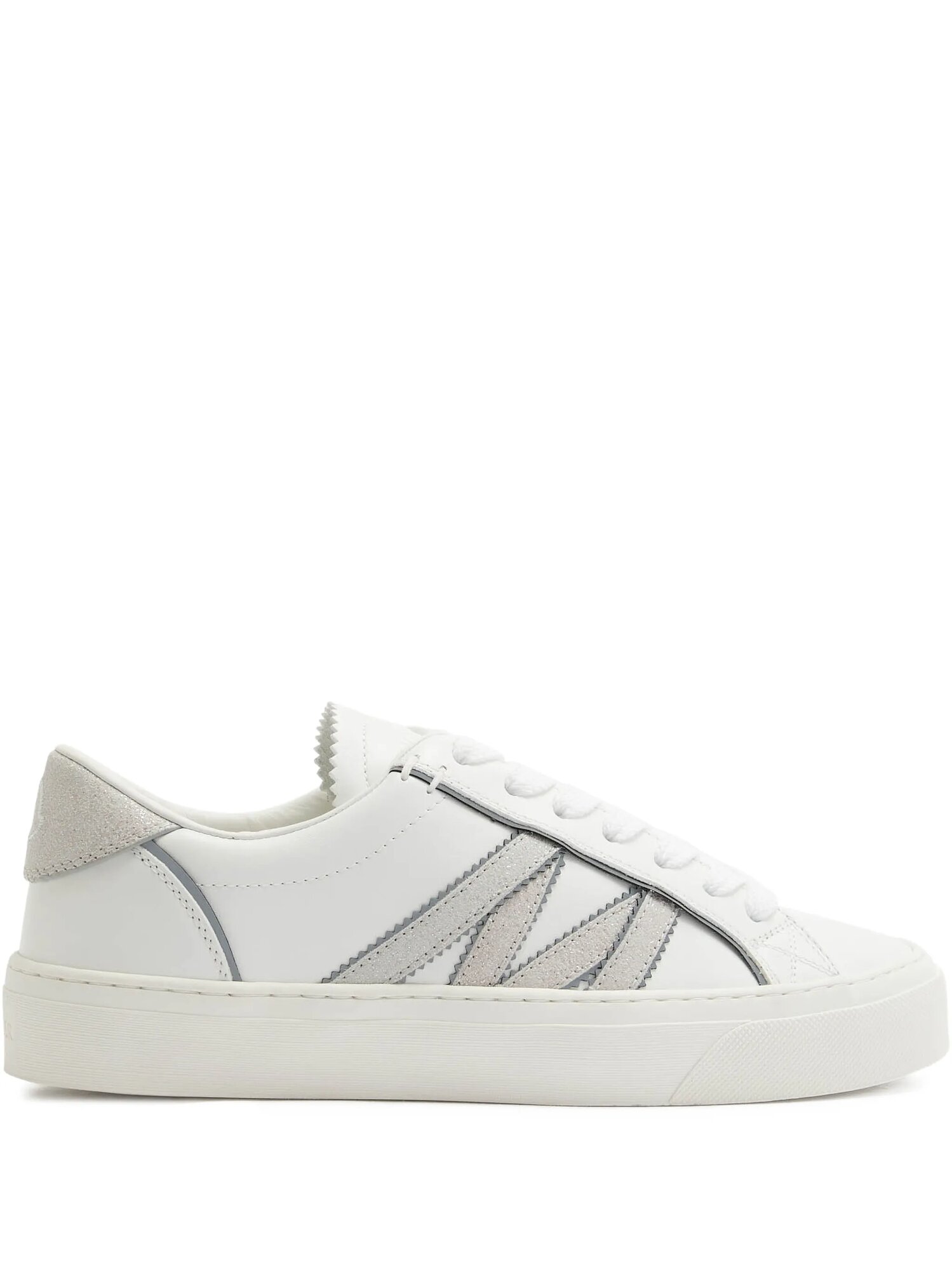Кроссовки Monaco 2