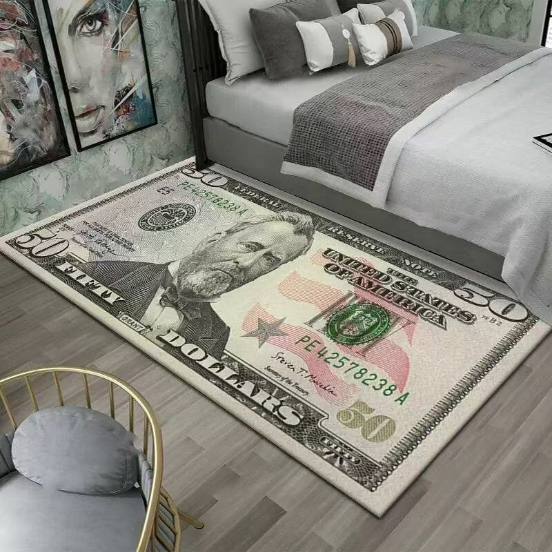 Ковер , 60x160см, 100USD, 100 долларов США, коврик для ванной, в прихожую.