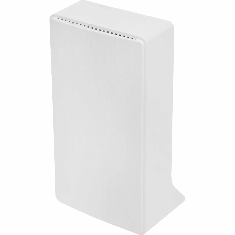 Маршрутизатор Mercusys MB110-4G, 2478769