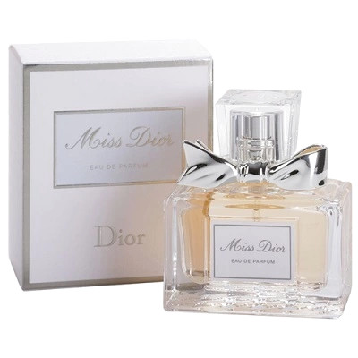 Christian Dior Miss Dior 2012 30 мл женская парфюмерная вода - Кристиан Диор Мисс Диор