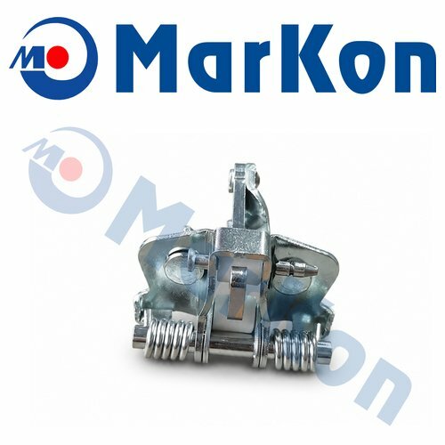 Ограничитель двери Markon MK249007