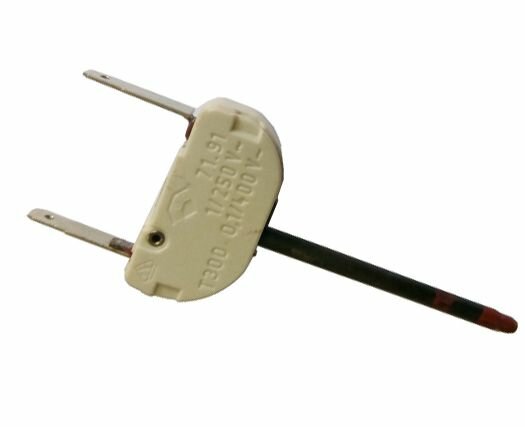 Термостат для духового шкафа Miele Миле 6793520 (71.91421.001 320GRD)