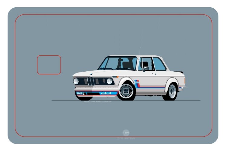 Наклейка на банковскую карту, стикер на карту, мемы, приколы, комиксы, стильная наклейка, автомобили, машины