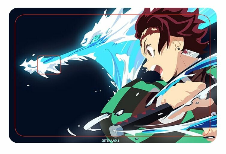 Наклейка на банковскую карту, стикер на карту, мемы, приколы, комиксы, стильная наклейка, аниме