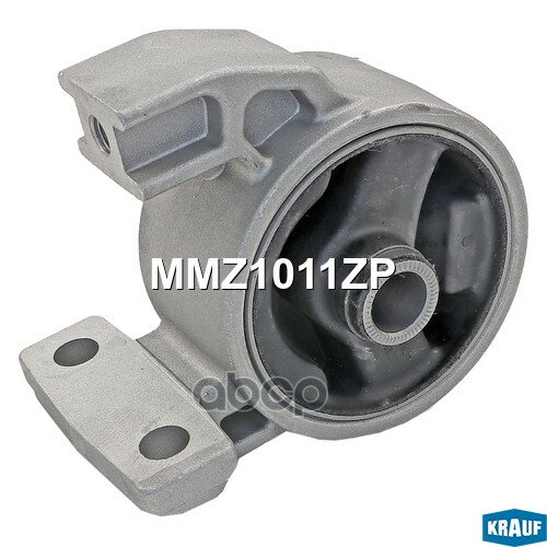 Опора двигателя HYUNDAI ACCENT 2006-2011 KIA RIO Krauf арт. MMZ1011ZP