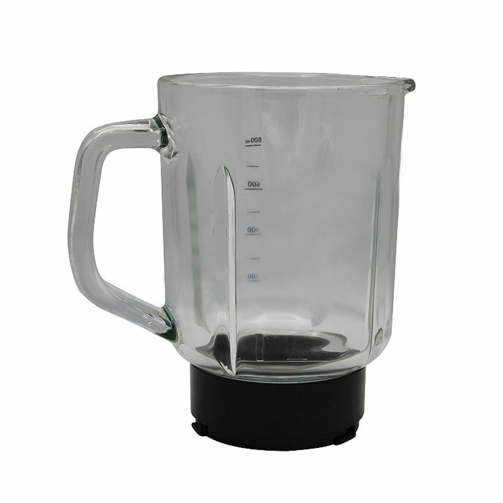 Чаша блендера комбайна WMF (FS-1000050198)