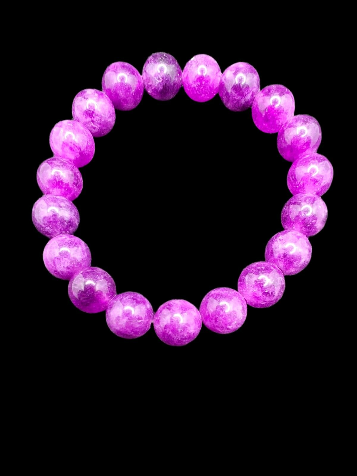 Браслет, кварц