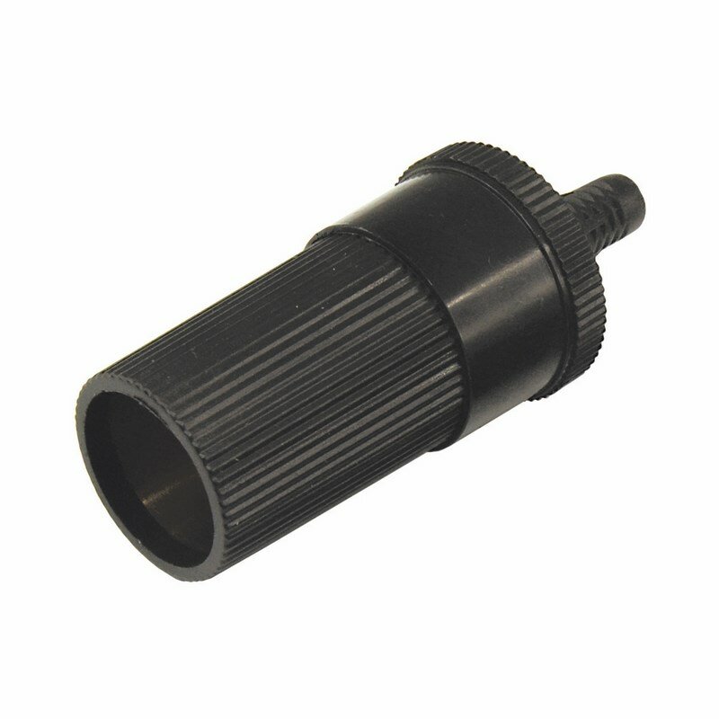 REXANT 16-0211 Гнездо автоприкуривателя REXANT REXANT 160211