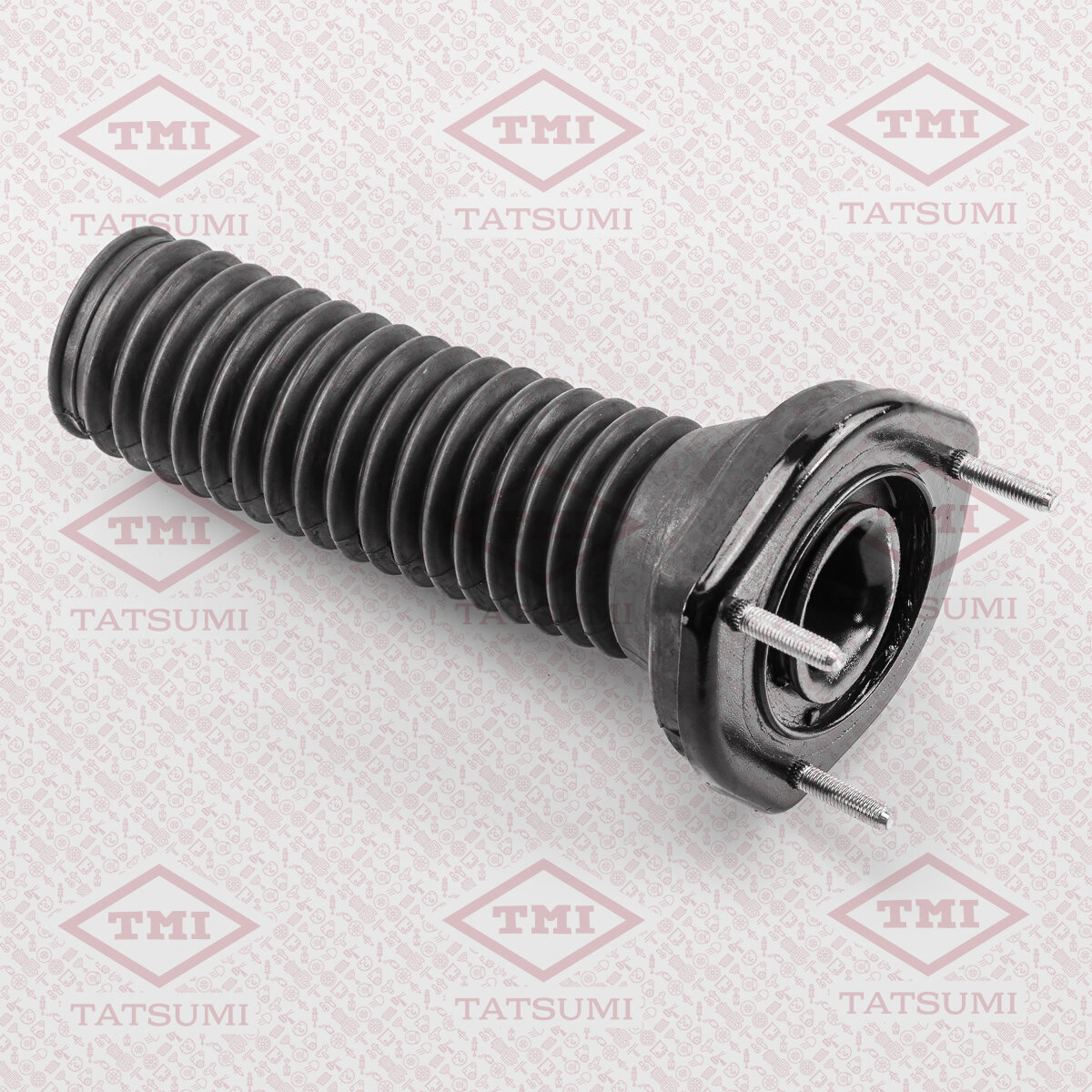 Опора амортизатора зад TATSUMI TAG1067