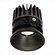 LED-Модуль ST LUCE SHIFT ST851.448.07