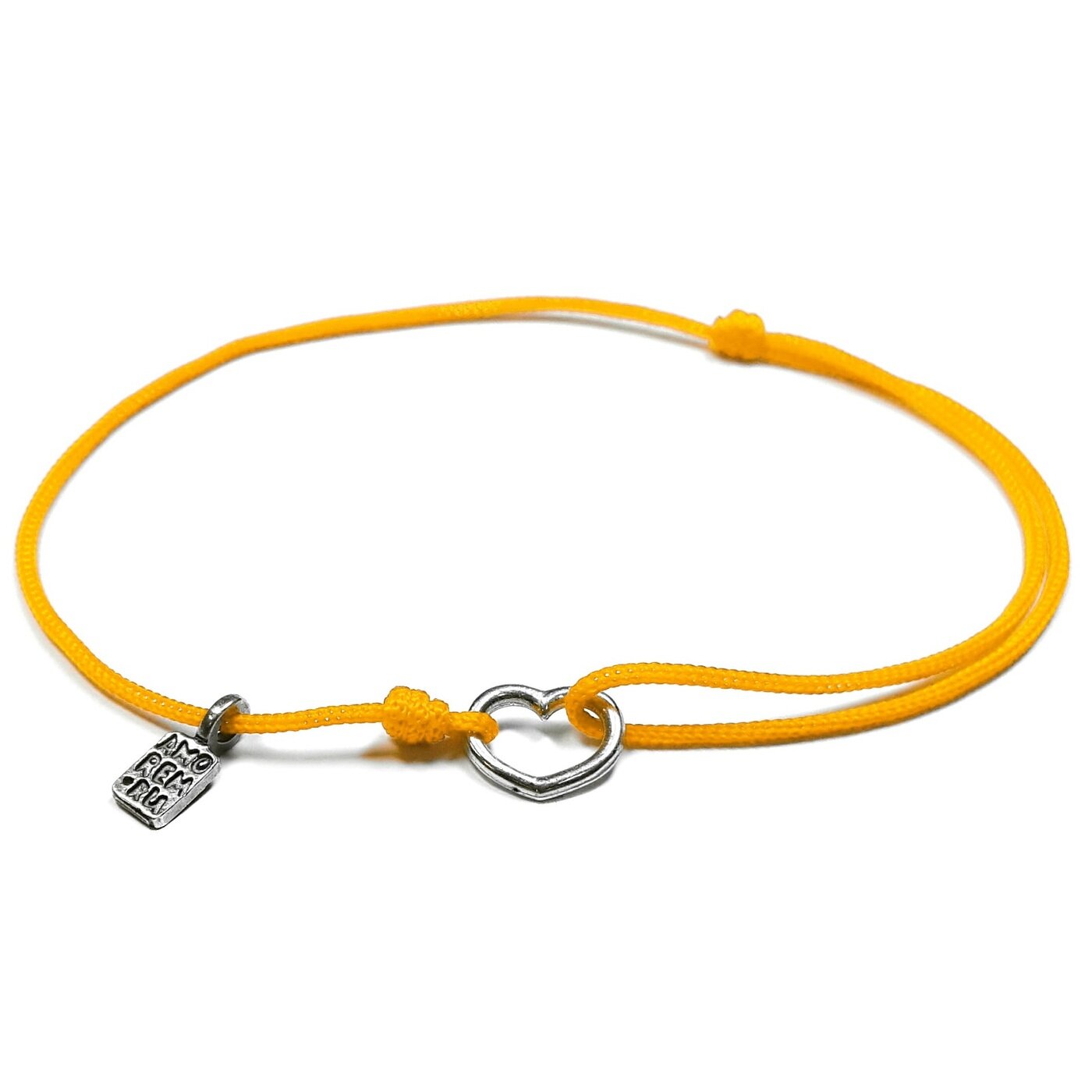 Браслет, серебро, 925 проба