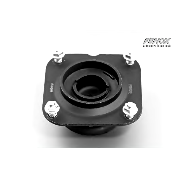FENOX sm24030 (0K20134390B / 0K2NA34380 / PSE4366) опора аморт.