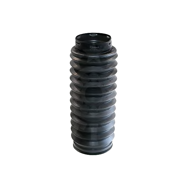 OPTIMAL f8-7337 (045579B / 1096309 / 109630931331096309) колпак амортизатора защитный bmw: 7 (e65 e66 e67) x5 (e53)