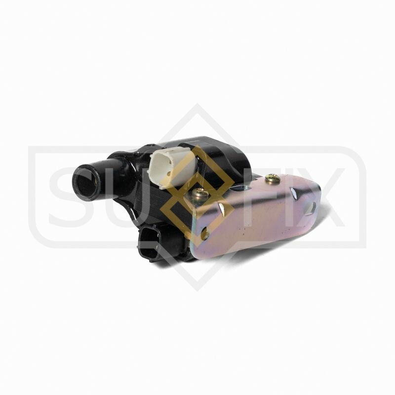 SUFIX Катушка зажигания, мазда б серие / MAZDA B-SERIE (UN) 1998-06, FC2093