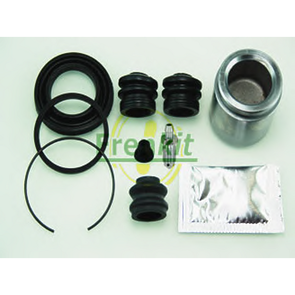 FRENKIT 240932 ремкомплект суппорта+поршень Lexus (Лексус) rx 300 07-00-02-03