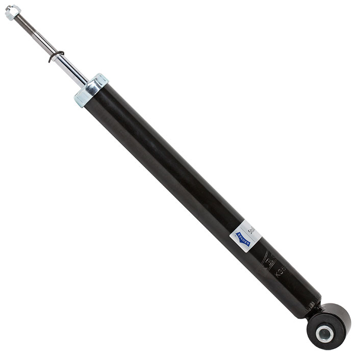 KRONER K3501530G амортизатор Getz (Гетц) (02-) (задн.) [] (k3501530g) kroner