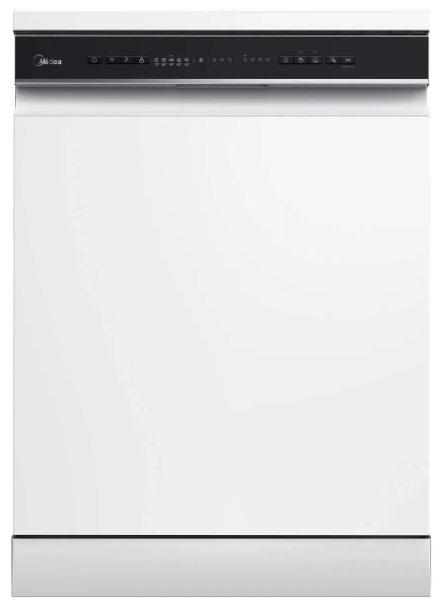 Посудомоечная машина Midea MFD60S150Wi