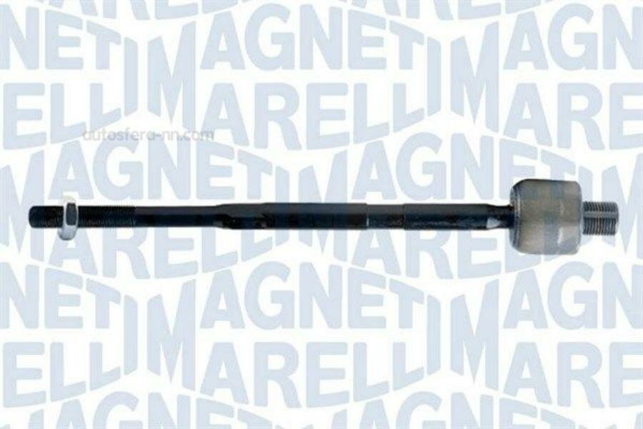 MAGNETI MARELLI 301191601720 Тяга рулевая