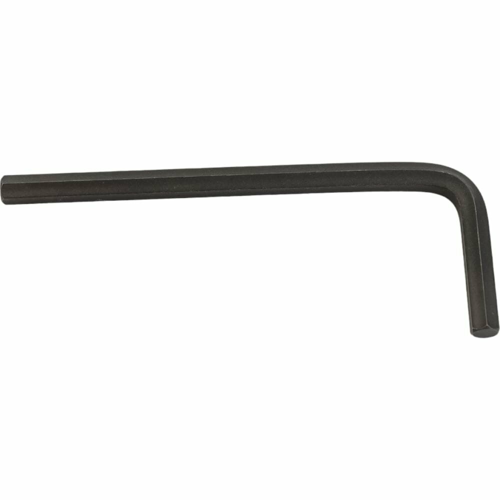 Г-образный ключ SW 4 MM WERA 950 BM WE-027206