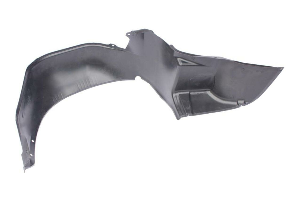 Щиток ВАЗ-2115 крыла переднего левый автокомпонент