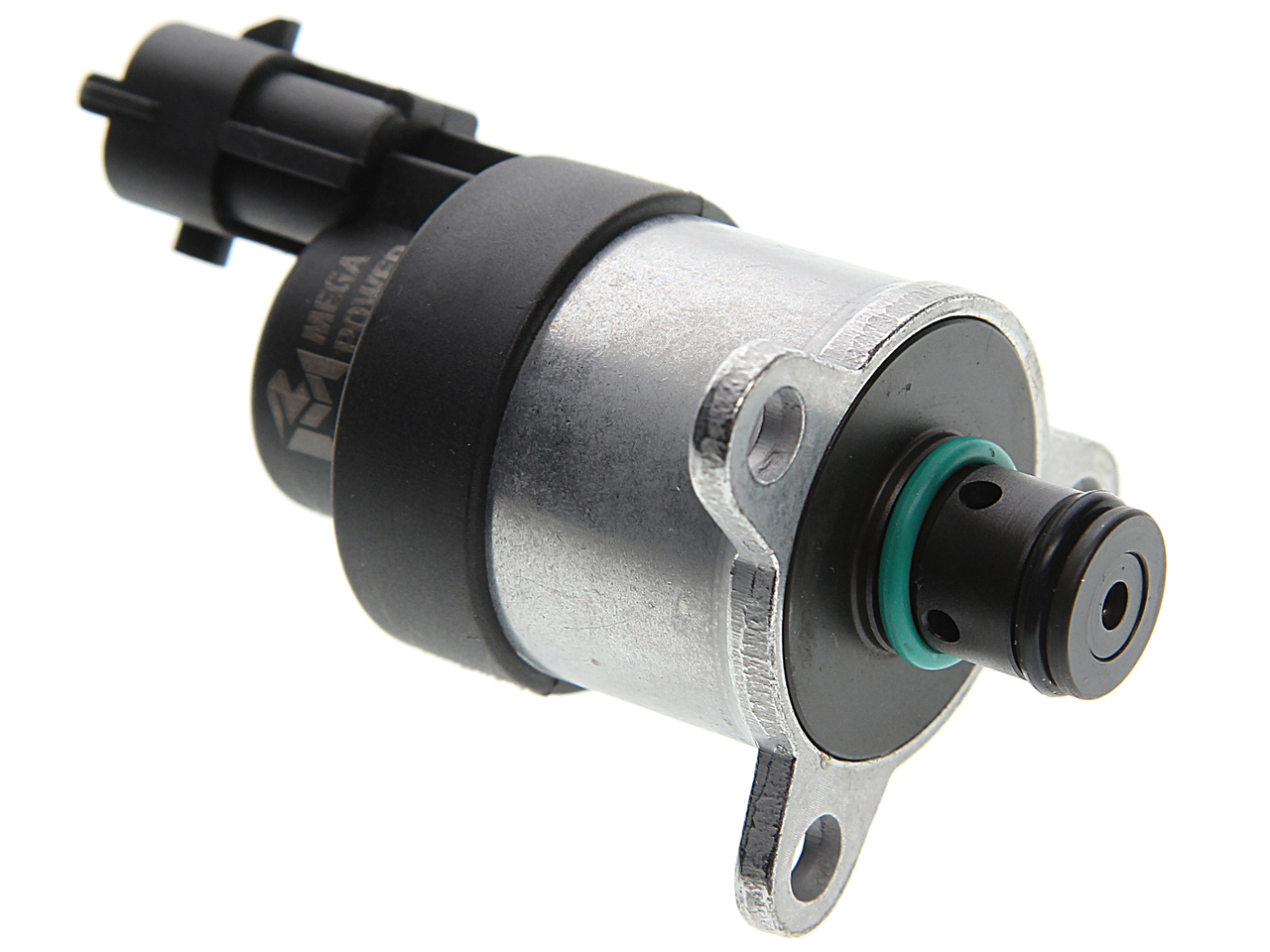 Блок дозировочный ГАЗ, FOTON, FAW MEGAPOWER