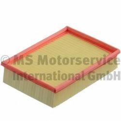 Фильтр воздушный BMW KS ORIGINAL /6 Kolbenschmidt 50013178