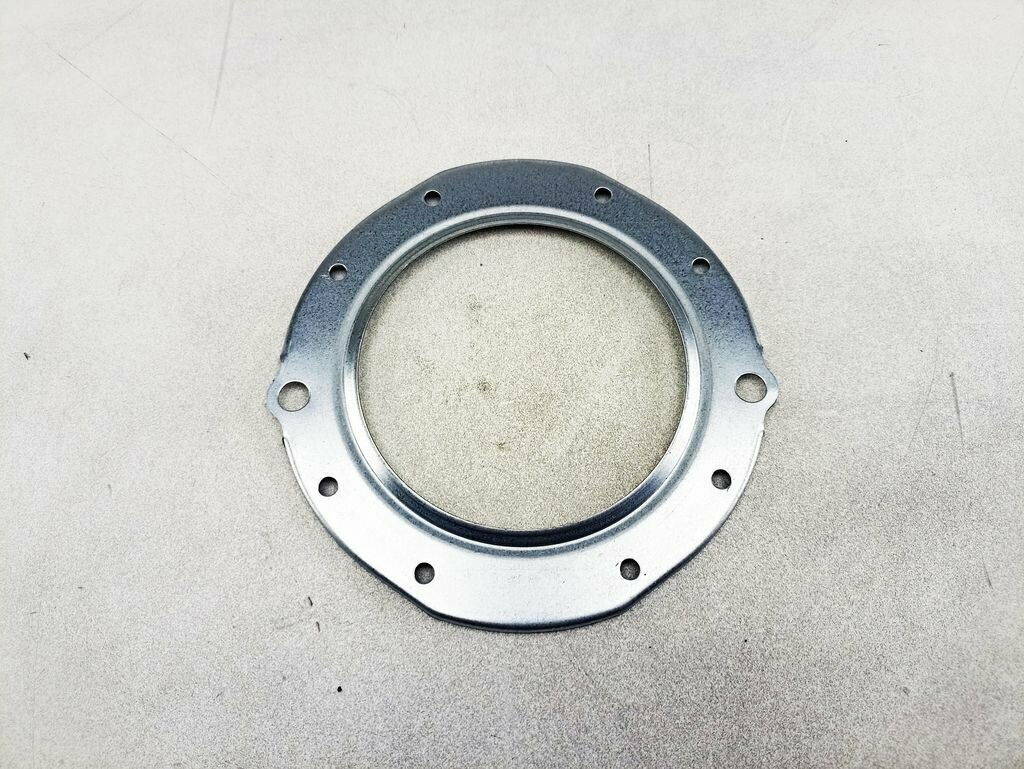 Шайба поворотного кулака (обойма наружная) для а/м УАЗ Хантер, Патриот, 3160