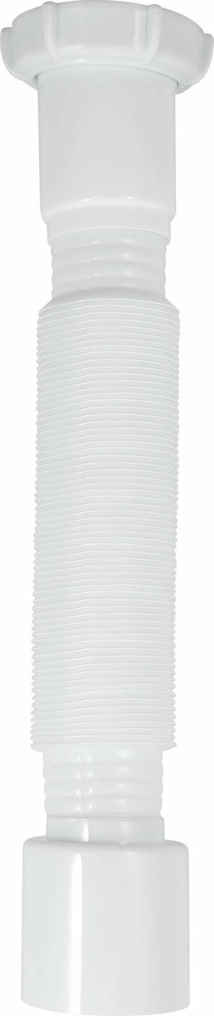 Гофротруба 1 1/2"х50 310-680мм