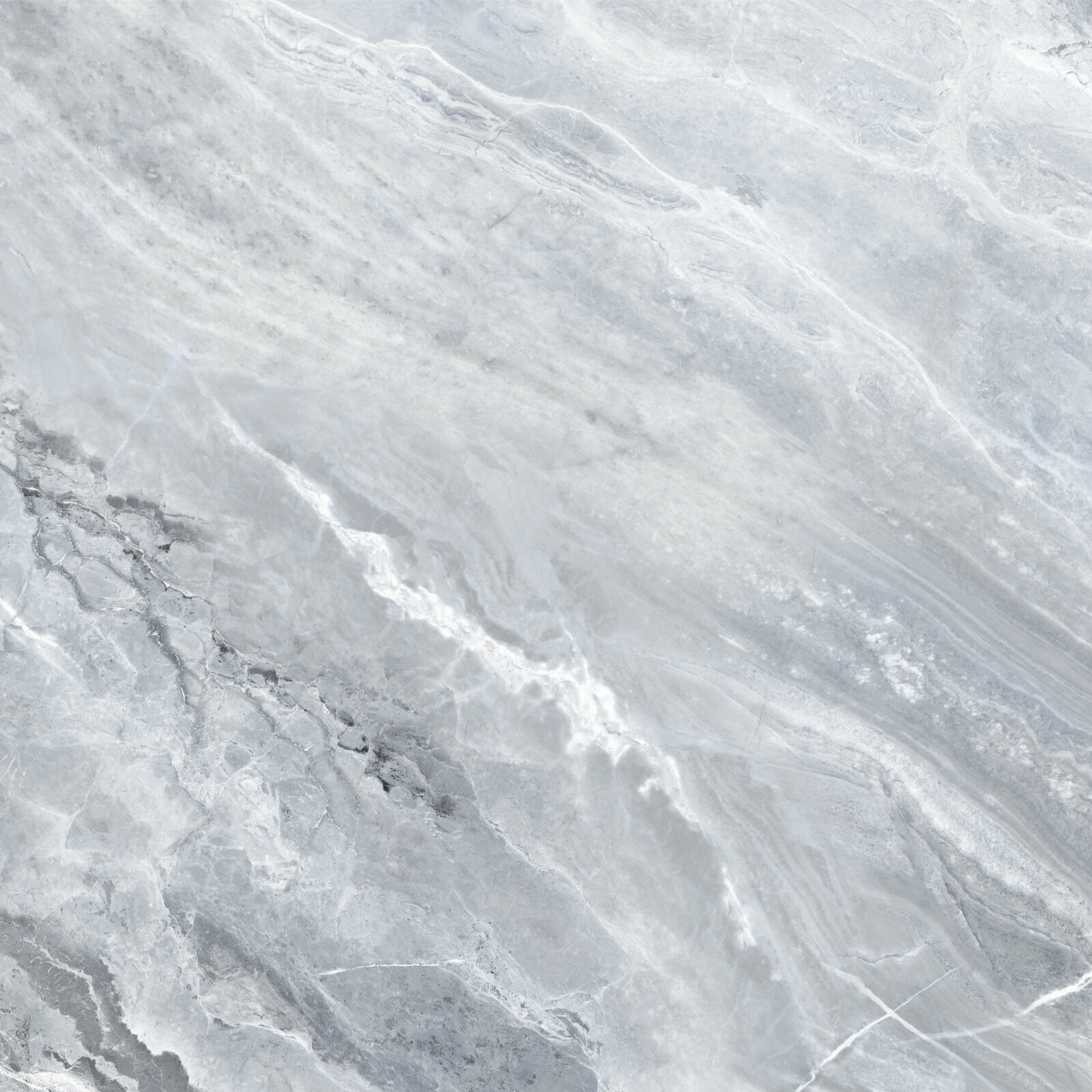 AltaCera Керамогранит Cosmo лап, 60x60 9 мм, арт. GP40CSM13L (цена за 1.8 м2)