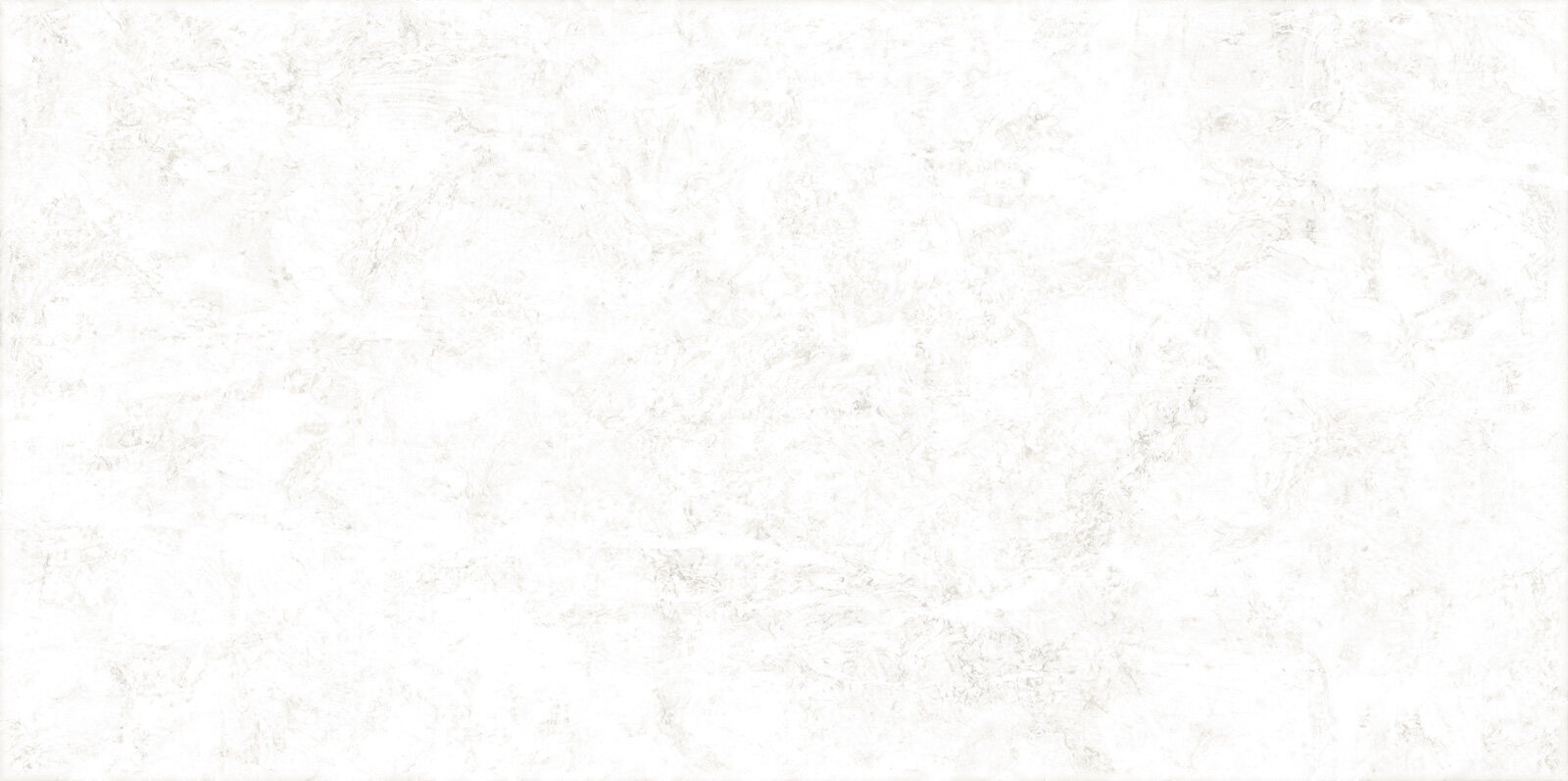 Alma Ceramica Плитка Trevis мат, 24,9x50 8,5 мм, арт. TWU09TVS014 (цена за 1.37 м2)