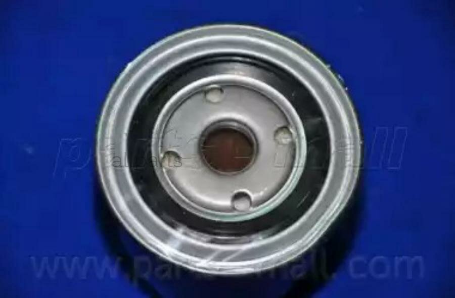 PARTS-MALL PCB-004 Фильтр топливный KIA BESTA PMC 0K46723570