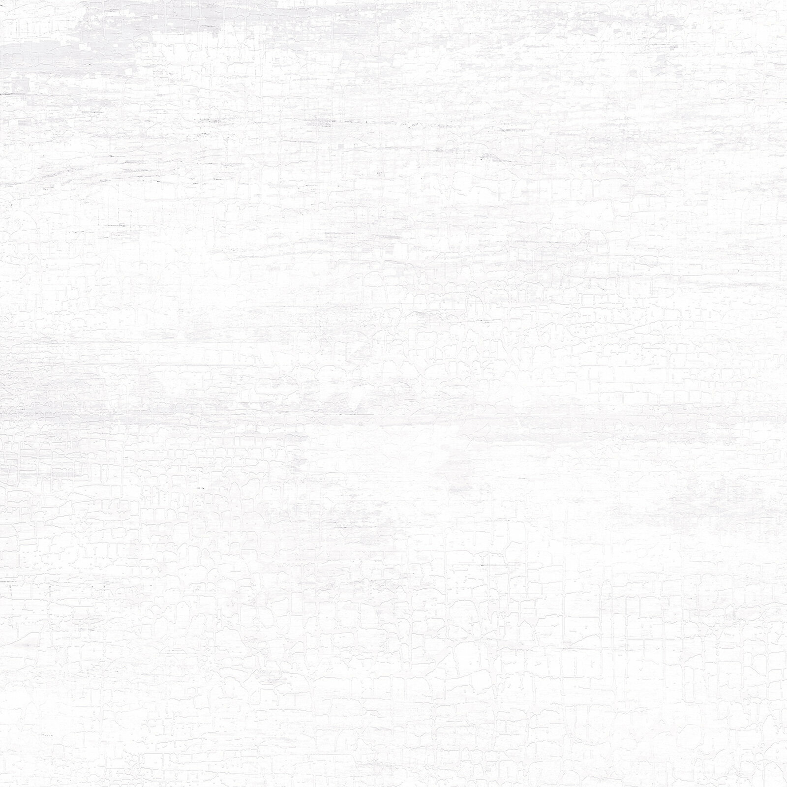 New Trend Керамогранит Creta Blanco мат, 41x41, арт. GP6CRE00 (цена за 1.8491 м2)